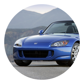 Collections – IGNITION PROJECTS