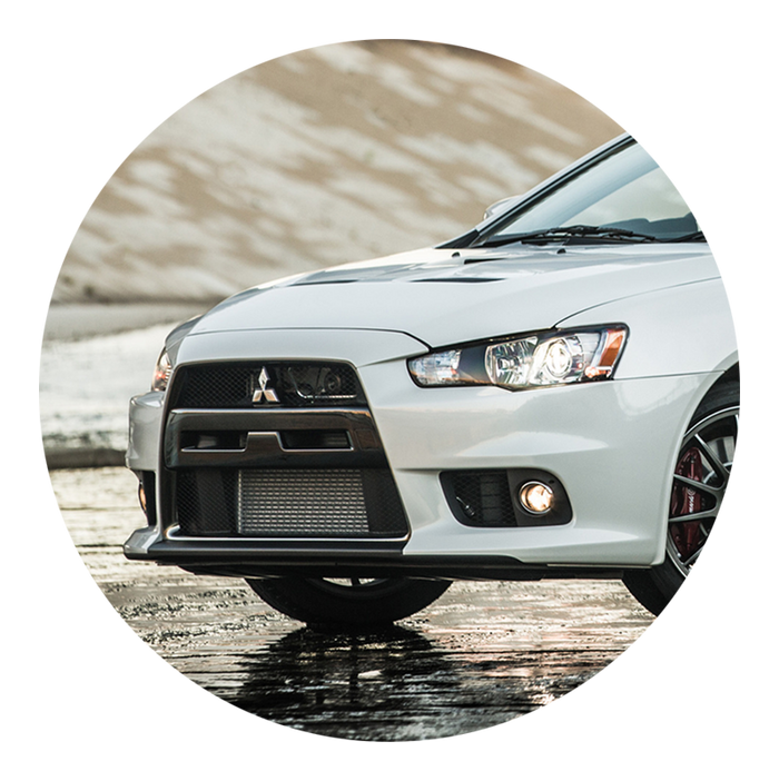 Collections – Ignition Projects