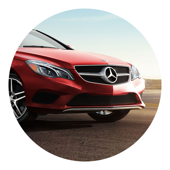 Collections – IGNITION PROJECTS