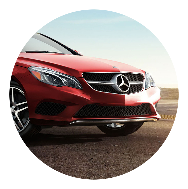 Collections – IGNITION PROJECTS