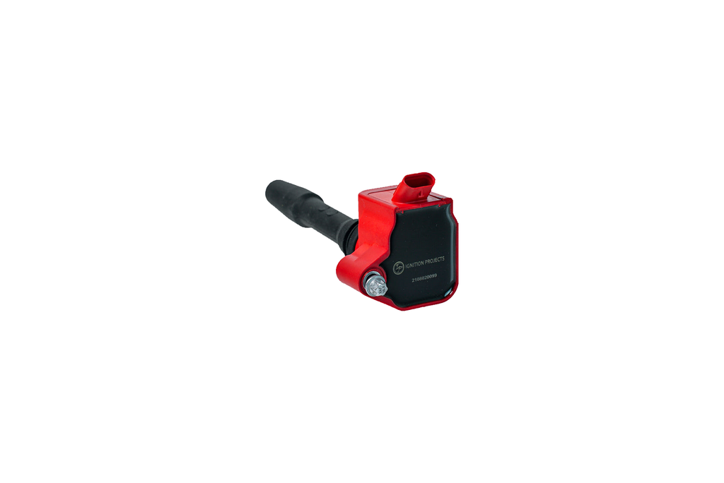 IP Multi-Spark Coil TOYOTA GR Supra 2020-2024 3.0L / SKU: IP-M122611 ...