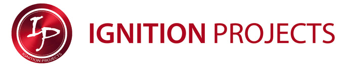 Ignition Projects – IGNITION PROJECTS