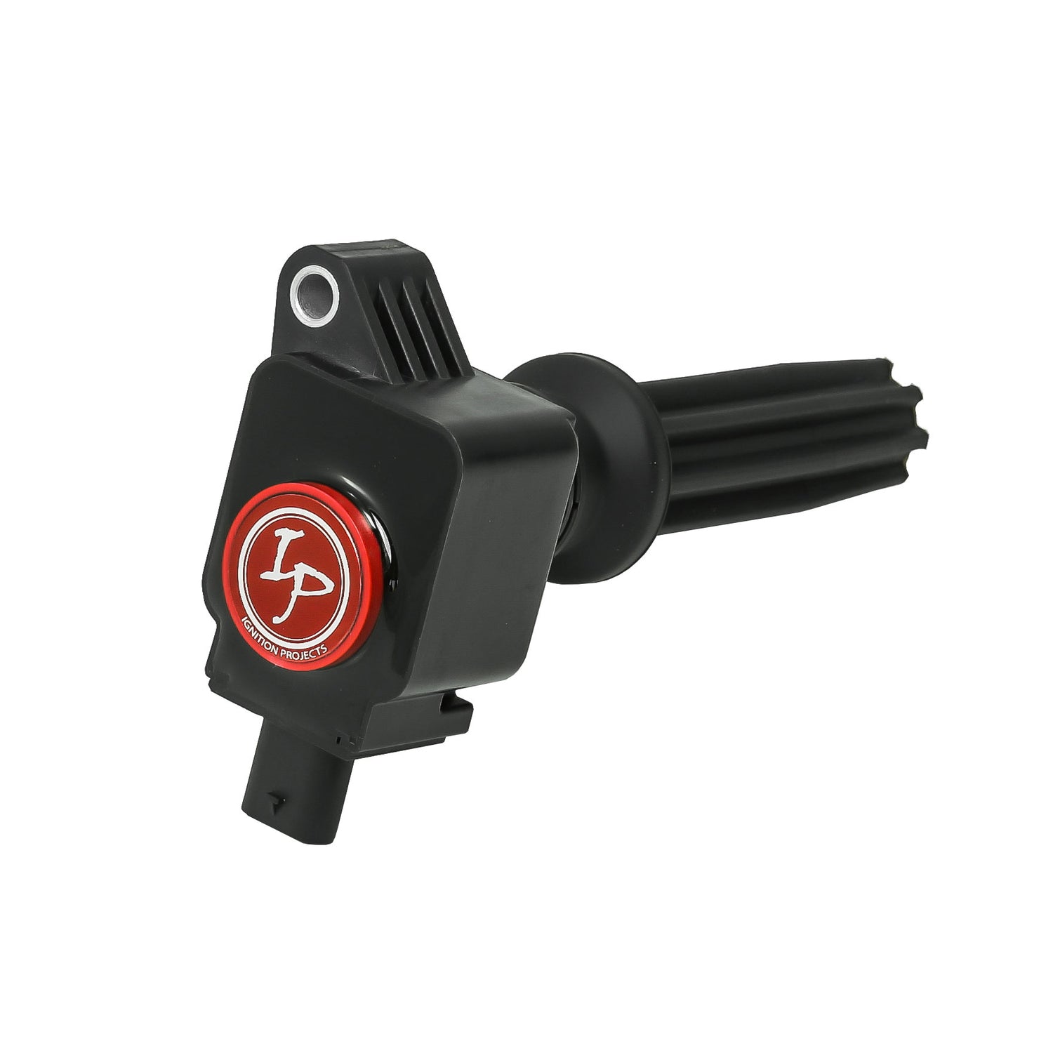 Ford – IGNITION PROJECTS