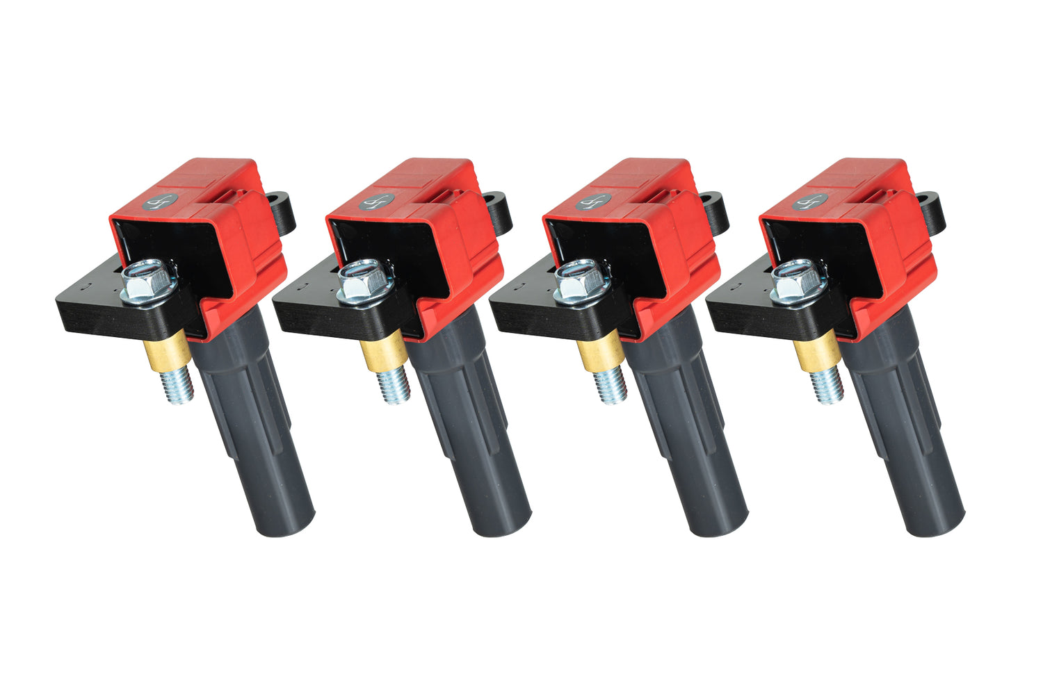 Ignition Projects – IGNITION PROJECTS