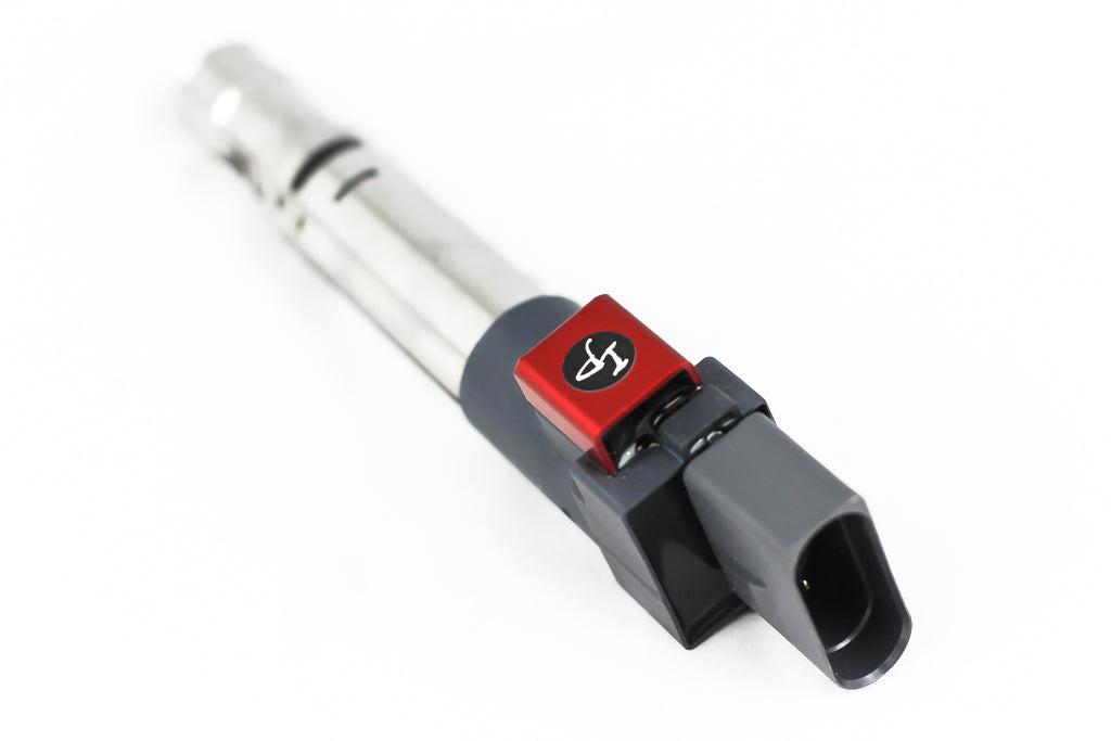 IP Coil VOLKSWAGEN GOLF R32 2008 3.2L SKU:IP-A121607 – IGNITION PROJECTS